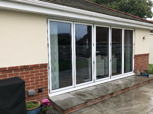 3M Window Films - Official 3M Dealer | WindowTreat