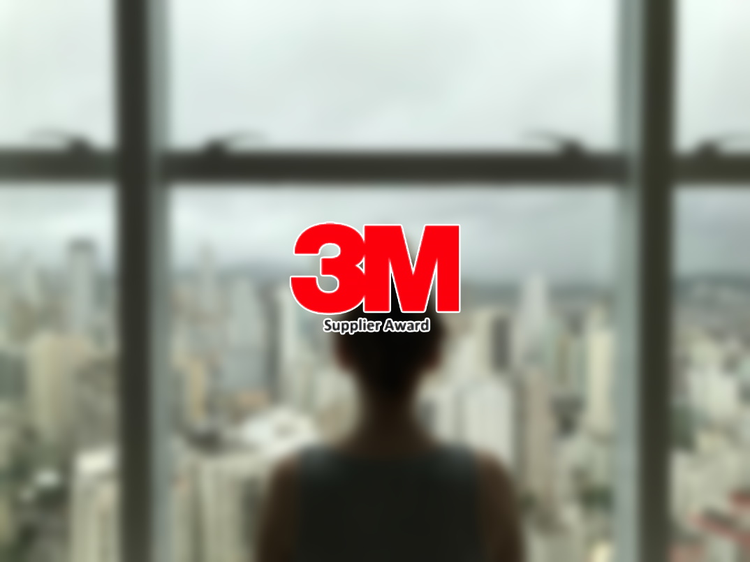 3M Window Films - Official 3M Dealer | WindowTreat